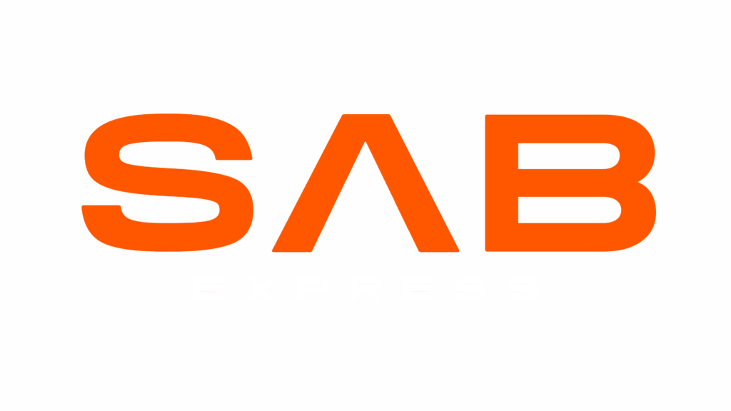 About – SAB INVESTMENT